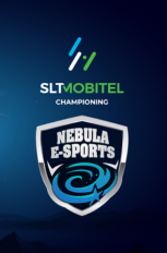 Welcome! | Nebula Institute of Technology